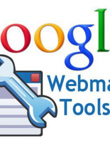 SEO-Summary.de - Die wunderbare Welt der Suchmaschinen Optimierung